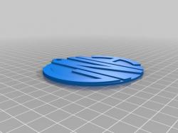 thingiverse thing 5184404 3D Models | Page 1 | STLFinder