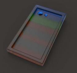 yes make it 3 d 3D Models | Page 1 | STLFinder