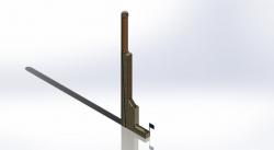 marble design dwg 3D Models | Page 1 | STLFinder