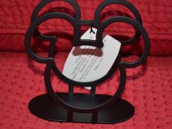 mickey mouse napkin holder 3D Models | Page 1 | STLFinder