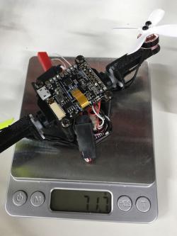 micro copter 3D Models | Page 1 | STLFinder