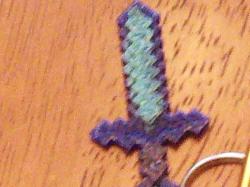 tool minecraft 3D Models | Page 1 | STLFinder