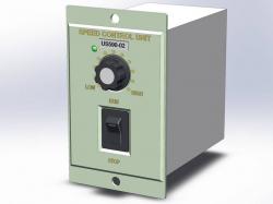 motor speed controller 3d models 【 STLFinder