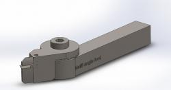 angle cutting tool 3D Models | Page 1 | STLFinder