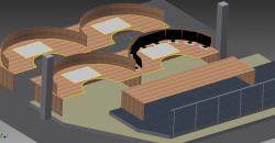 dispatch game render 3D Models | Page 1 | STLFinder