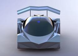 nighthawk transport 3D Models | Page 1 | STLFinder