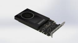 nvidia quadro desktop 3D Models | Page 1 | STLFinder