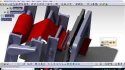 paper cutting machine 3D Models | Page 1 | STLFinder