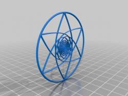 defender vortex st enclosed 3D Models | Page 1 | STLFinder