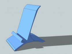 phone v3 stl 3D Models | Page 1 | STLFinder