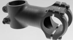 potence rockrider 3D Models | Page 1 | STLFinder