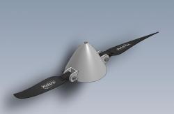 cone model | Page 1 | STLFinder