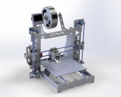 ferolite it 300 steel 3D Models | Page 1 | STLFinder