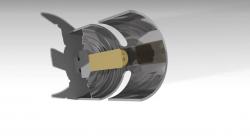 radiator sensor 3D Models | Page 1 | STLFinder