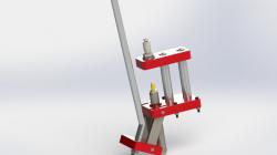 reload press 3D Models | Page 1 | STLFinder