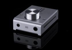 schiit fulla 2 3D Models | Page 1 | STLFinder