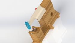 reliant shaper plades 3D Models | Page 1 | STLFinder