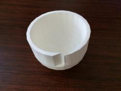 using a shaving bowl 3D Models | Page 1 | STLFinder