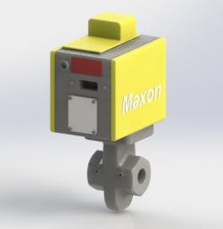 maxon shut off valve 3D Models | Page 1 | STLFinder