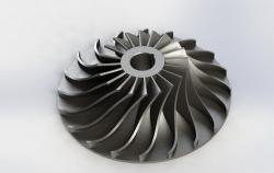 sigma 3D Models | Page 1 | STLFinder