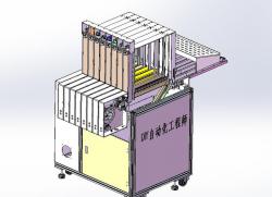 smt feeder 3D Models | Page 1 | STLFinder
