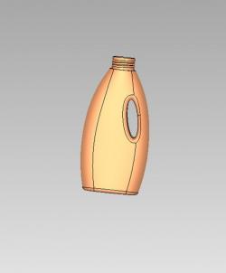 solid modeling software 【 STLFinder