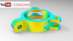 solidworks 2015 full 3D Models | Page 1 | STLFinder
