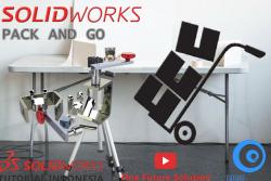 solidworks pack and go 3D Models | Page 1 | STLFinder