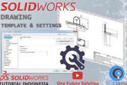 solidworks ansi drawing template 3D Models | Page 1 | STLFinder