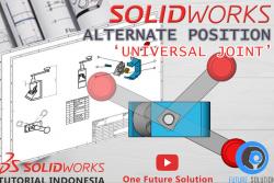 solidworks alternative 3D Models | Page 1 | STLFinder