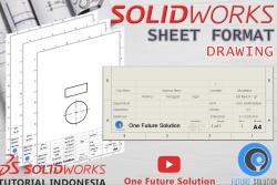 solidworks drawing sheet format download 3D Models | Page 1 | STLFinder