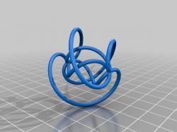 three servo loops 3D Models | Page 1 | STLFinder