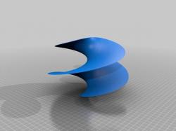 spirale 3D Models | Page 1 | STLFinder