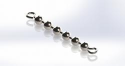 ball swivel 3D Models | Page 1 | STLFinder