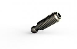 strud 3D Models | Page 1 | STLFinder