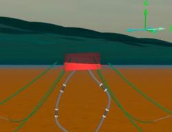 hose models | Page 1 | STLFinder