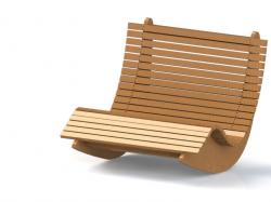 sunbed cad block 3D Models | Page 1 | STLFinder