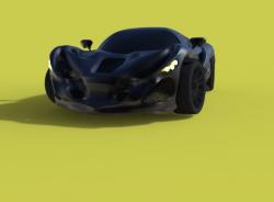 supercar download 3D Models | Page 1 | STLFinder