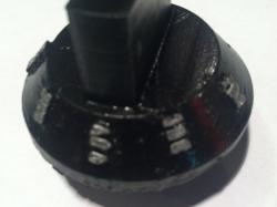 vd gr 001 oven temperature settings 3D Models | Page 1 | STLFinder