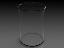 Twisted Tea Cup 3D Models | Page 1 | STLFinder