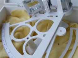who made the sextant 3D Models | Page 1 | STLFinder