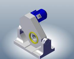 thread whirling 3D Models | Page 1 | STLFinder