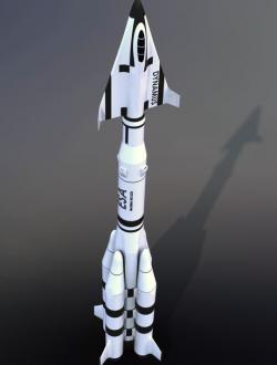 imx to silver stars agency 3D Models | Page 1 | STLFinder