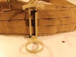 tornado italeri prototype 3D Models | Page 1 | STLFinder