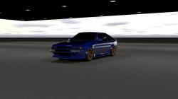 ks toyota ae86 drift file for ac 3D Models | Page 1 | STLFinder