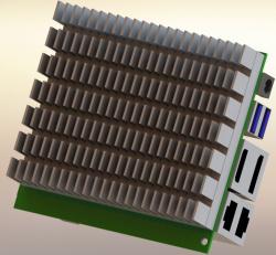 up board up board 3d models 【 STLFinder