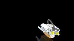 v6 3D Models | Page 1 | STLFinder