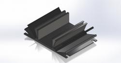 wakefield wolverines 3D Models | Page 1 | STLFinder