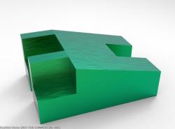 wedge block 3D Models | Page 1 | STLFinder