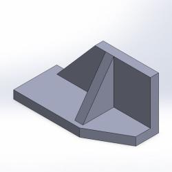 bokep bocil 3d | Page 1 | STLFinder